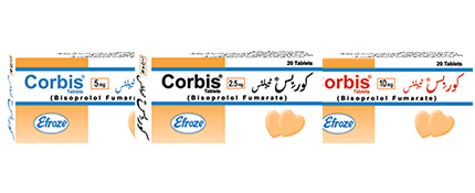 Our Products - Efroze